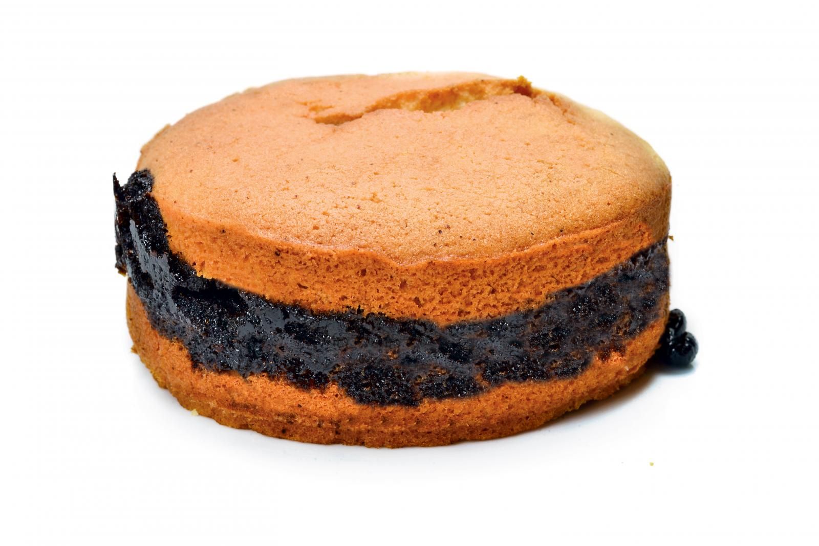 Recetas dulces con café - Gastronomia - ABC Color