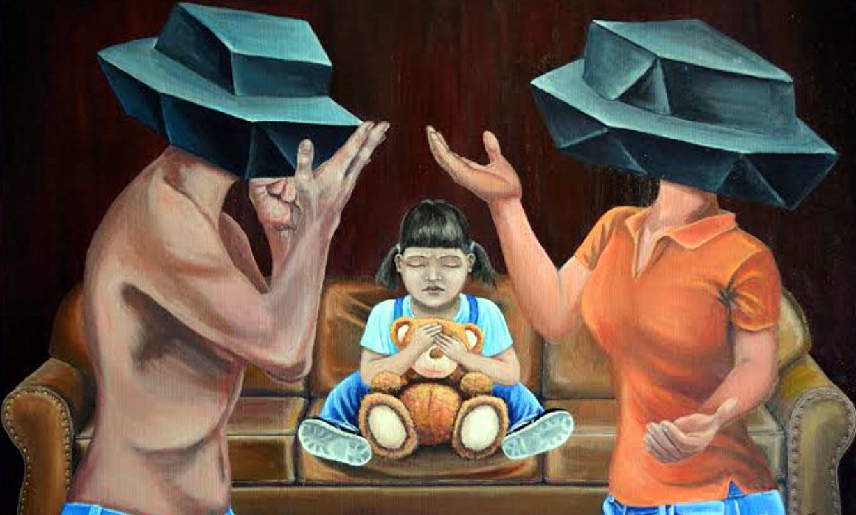 Pintura cubana en la Manzana - Artes y Espectáculos - ABC Color