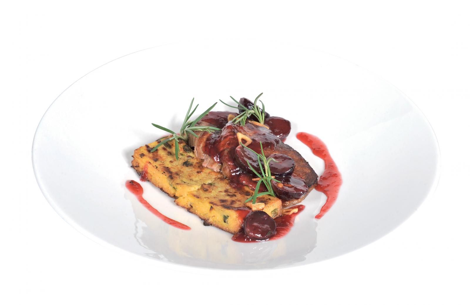 El whisky como ingrediente - Gastronomia - ABC Color