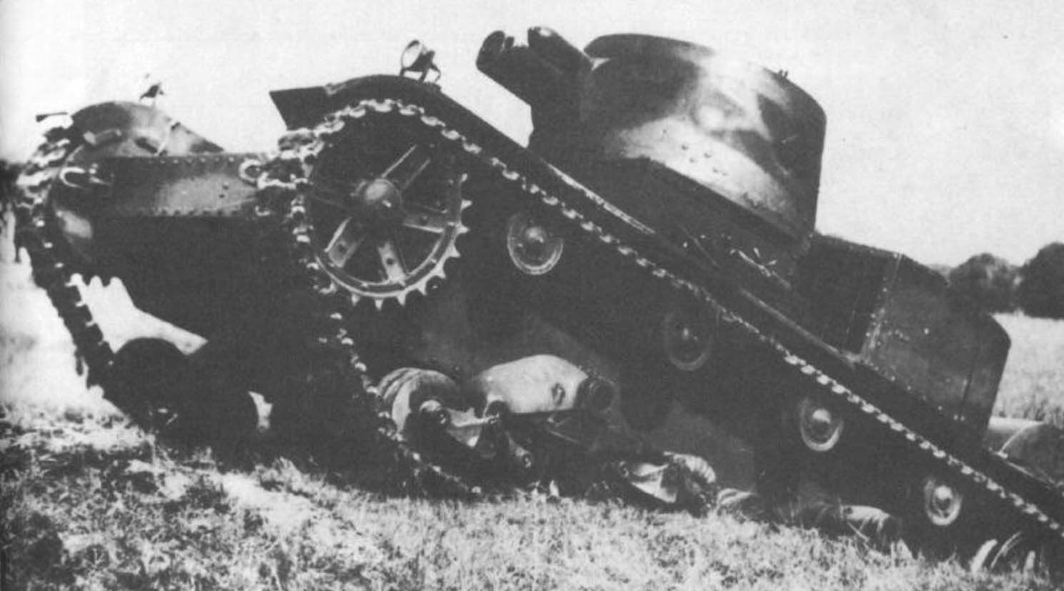 Nanawa: Los horrores de la guerra - Locales - ABC Color