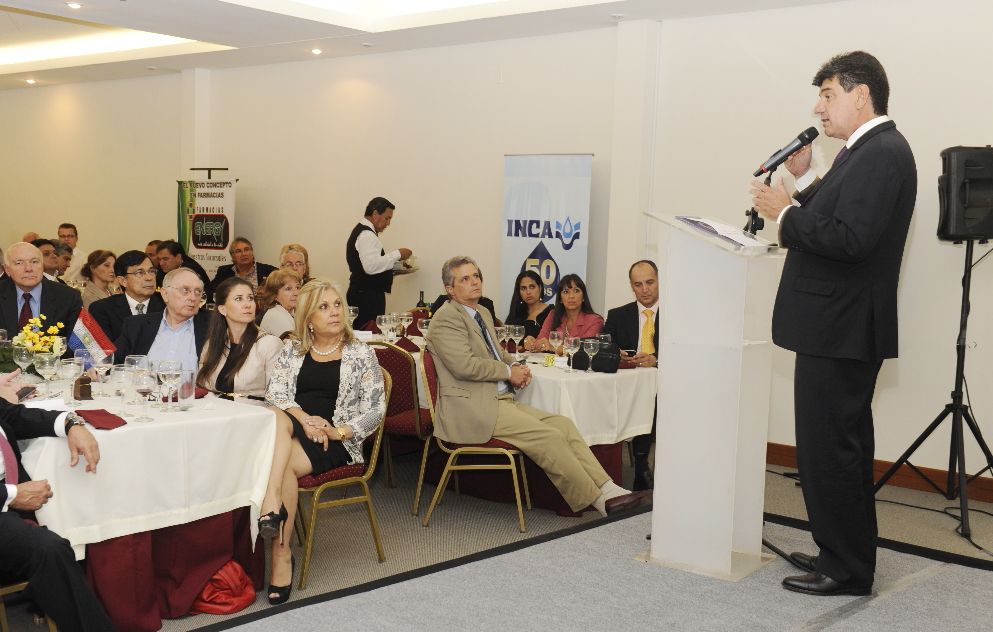 La ejecución de pólizas debió hacerla Pérez Bordón, alegan - Política ...