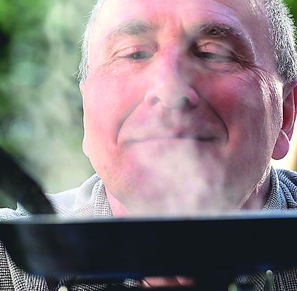 Clasificación de los olores - Gastronomia - ABC Color