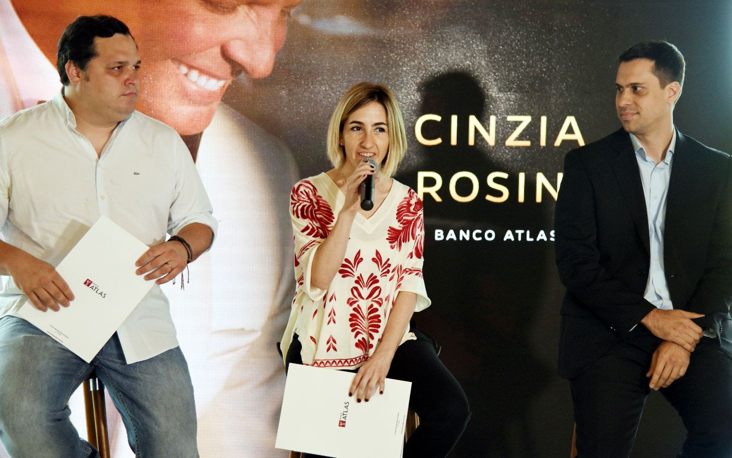 Preventa exclusiva de tickets - Economía - ABC Color