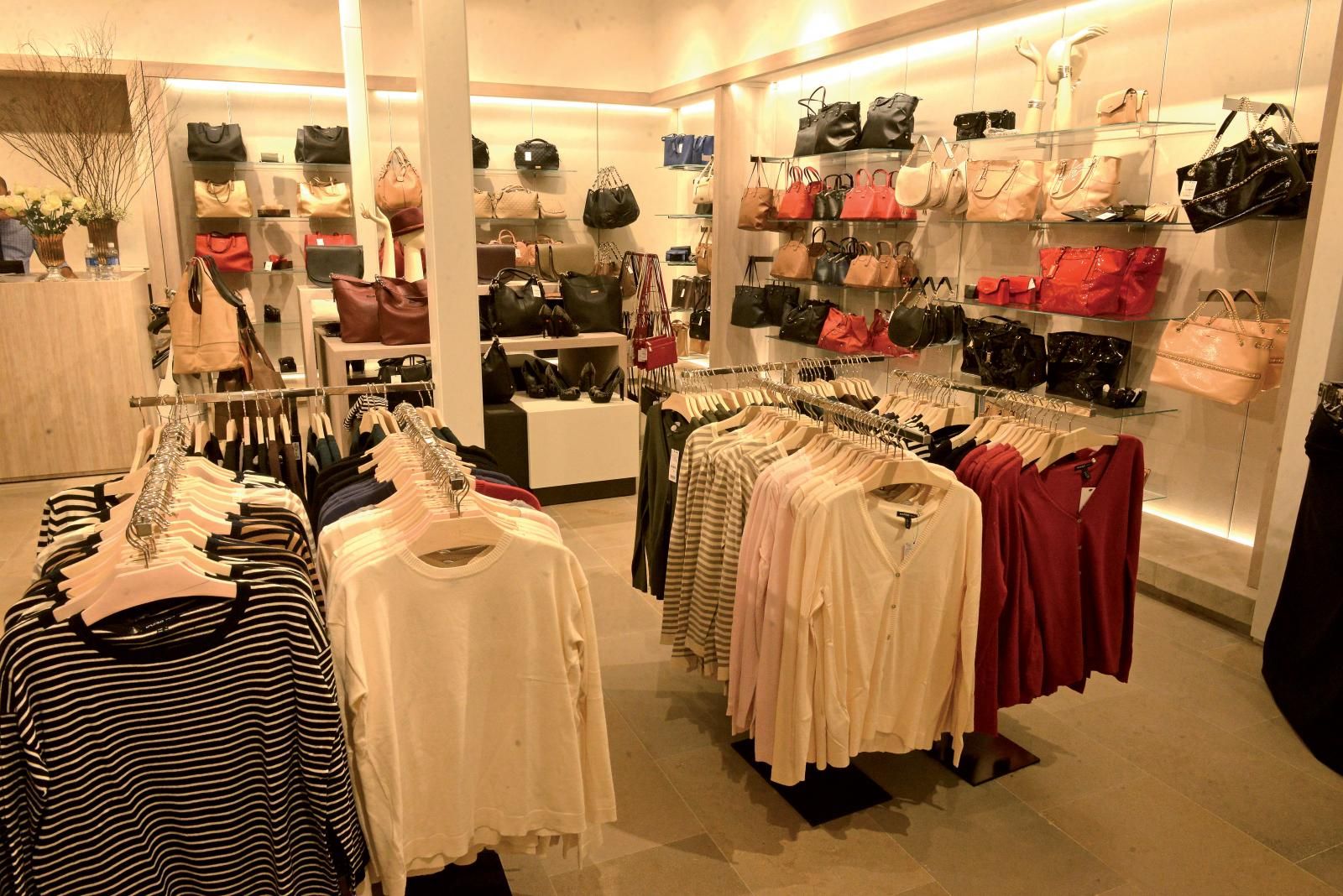 Desembarco - Revista VIP - ABC Color