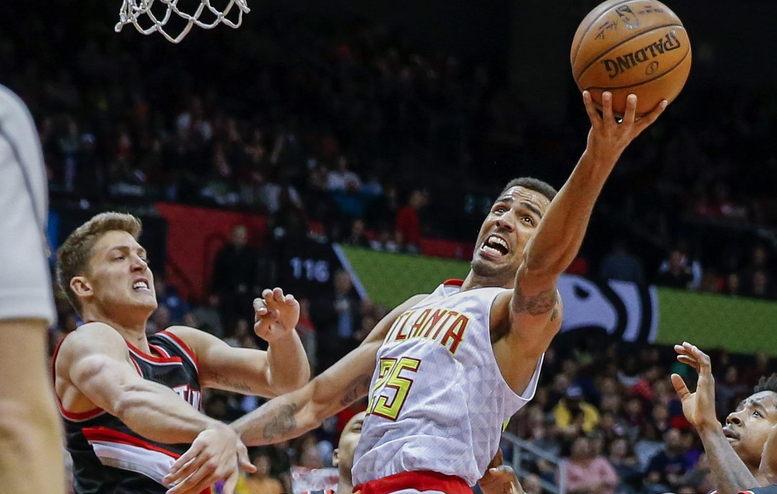 Leonard y Spurs imponen su poder - Básquetbol - ABC Color