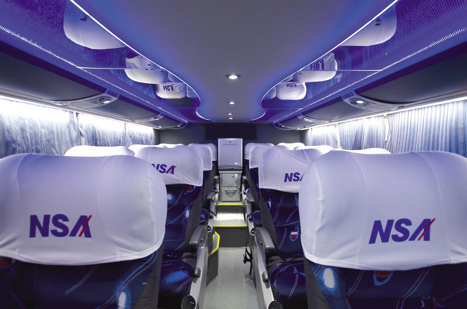 Resaltan condiciones económicas favorables para fortalecer industria ...