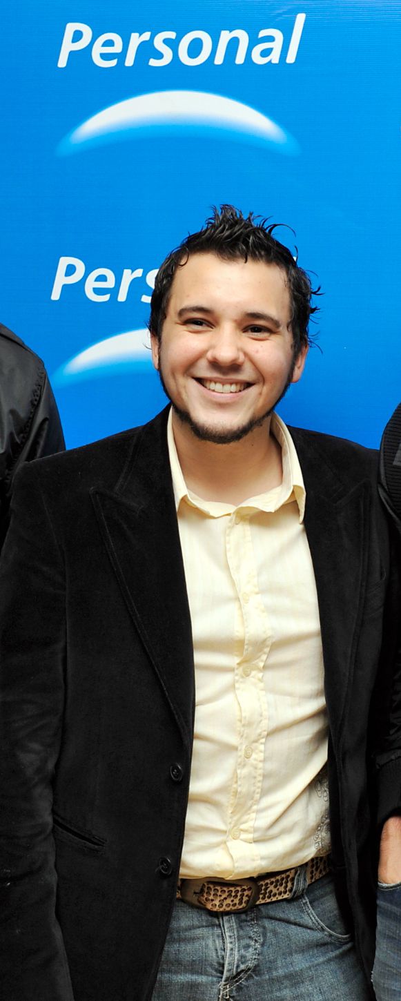 Paraguayología con José Ayala - Weekend - ABC Color