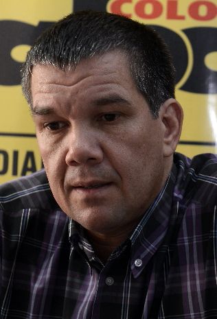 Banco de cooperativas competirá con sus accionistas, advierte Cencopan ...