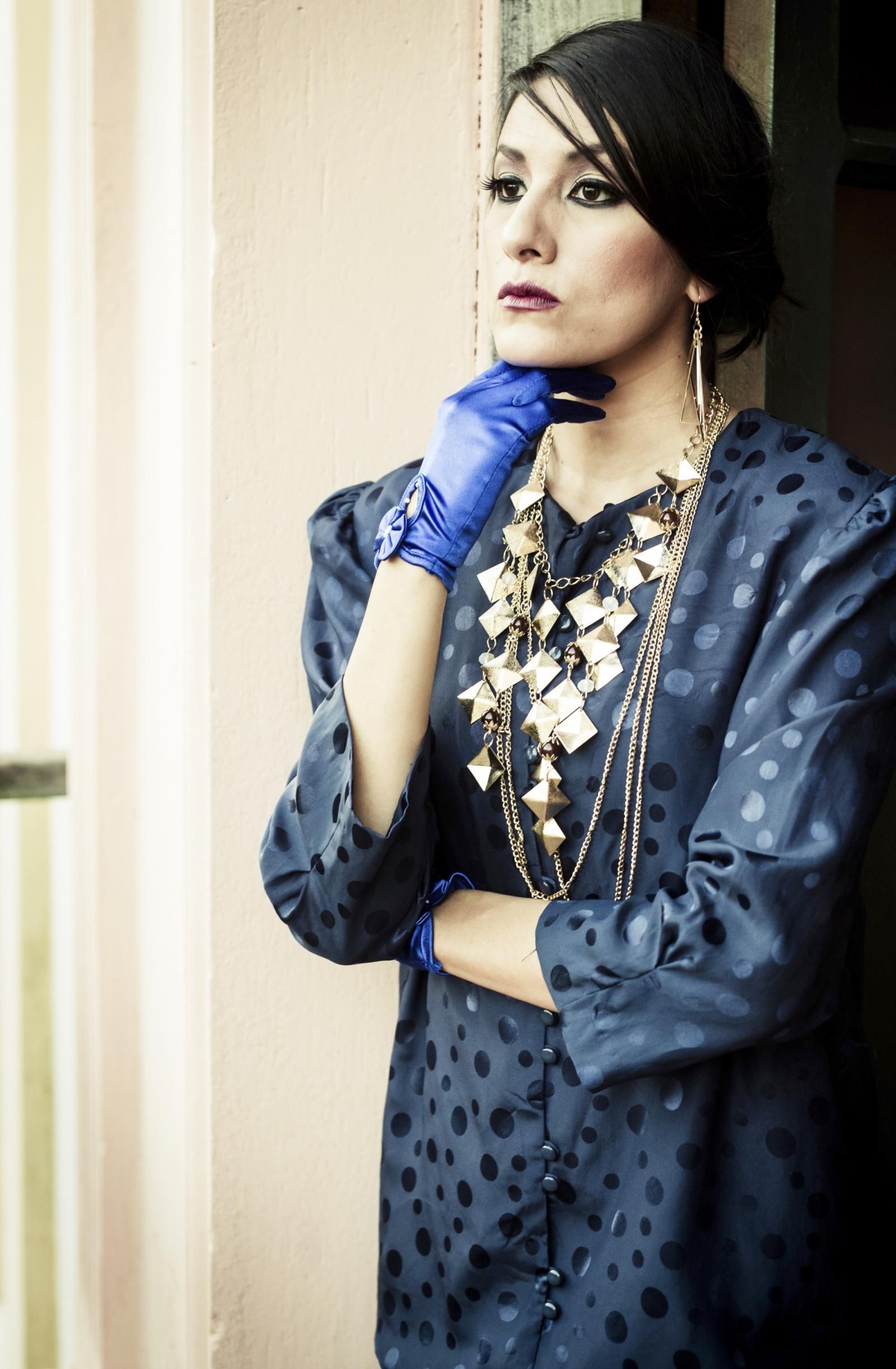 “Electra”, con toque local - Weekend - ABC Color