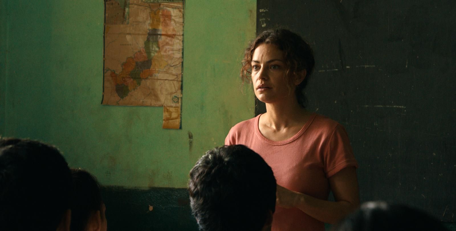 La película argentina “La Patota”, premio de la crítica en Cannes ...