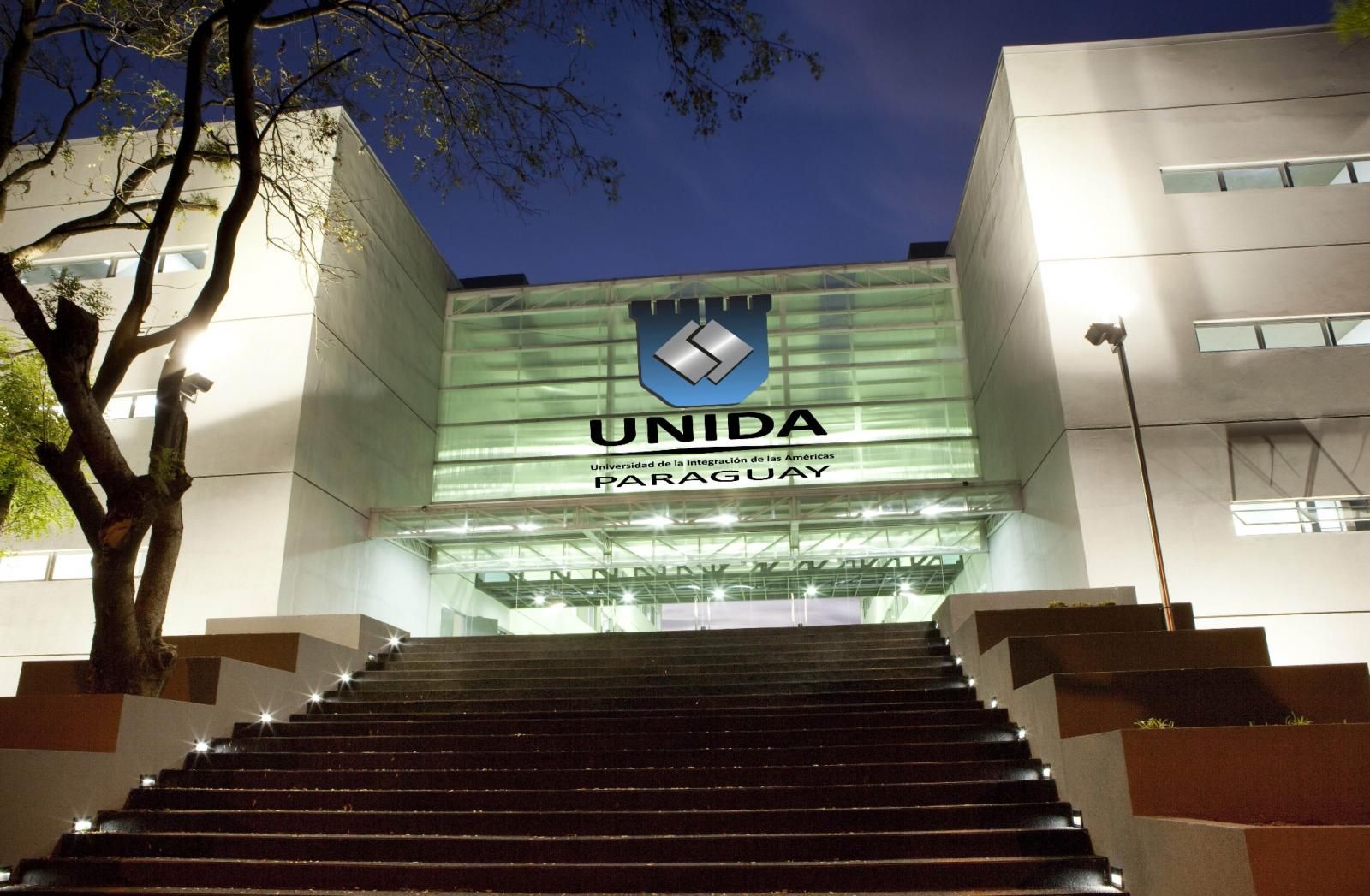 La Unida, comprometida con la calidad académica - Opciones educativas ...