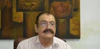 Murió el sociólogo y encuestador Enrique "Taka" Chase - Nacionales ...