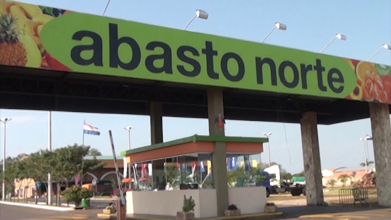 Programa ABC Rural Tv 765 - ABC Rural - ABC Color