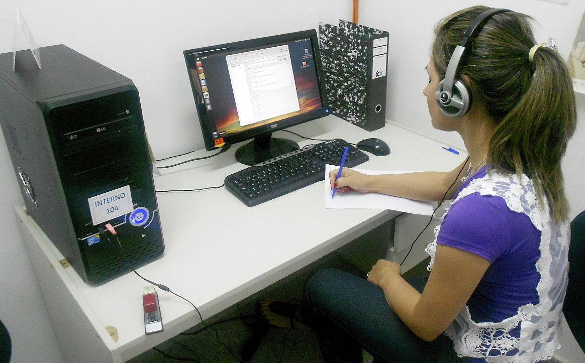 Fonoayuda “SOS Mujer” 137 no atenderá este martes - Locales - ABC Color