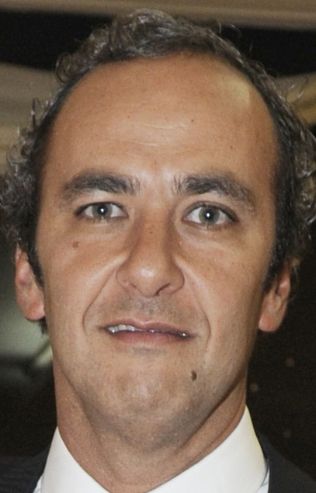 En solo 2 años ganó 125 licitaciones y le facturó al Estado US$ 23 ...