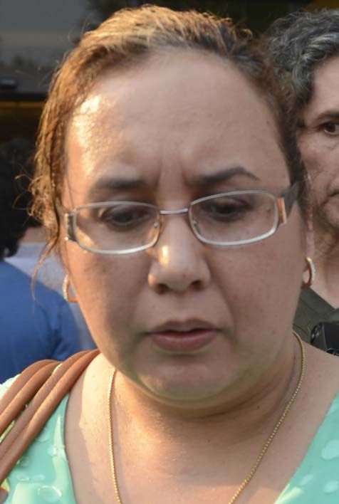 Enfrentamiento descubre falencias para asistencia inmediata a niños ...