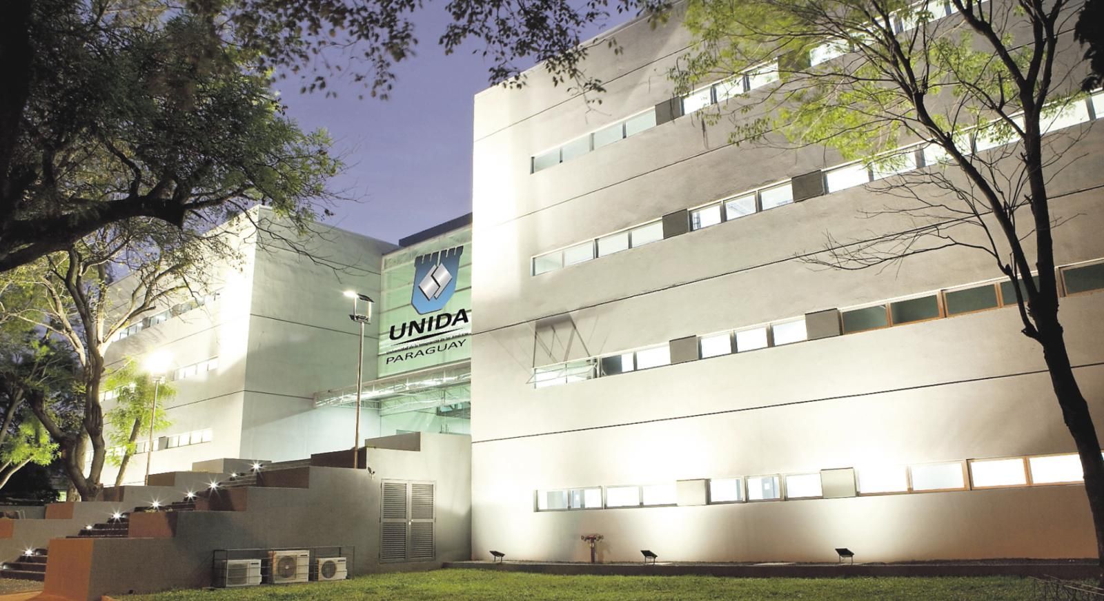 Unida propone a los jóvenes construir la mejor universidad - Opciones ...