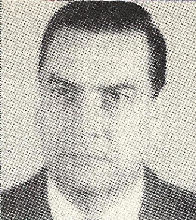 Libro de Jorge Báez Roa - Literatura - ABC Color