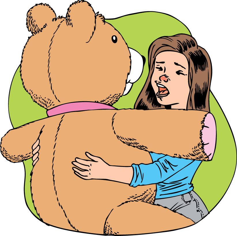 El resumen - Escolar - ABC Color