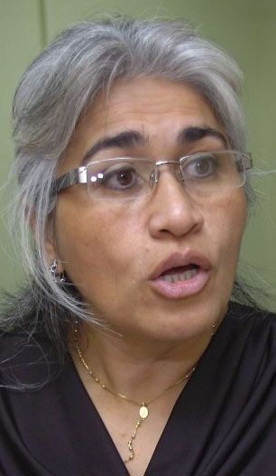 Sandra Frantz's Instagram, Twitter & Facebook on IDCrawl