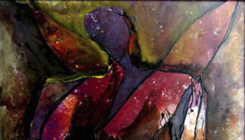 Solo una noche con Eneid - Weekend - ABC Color