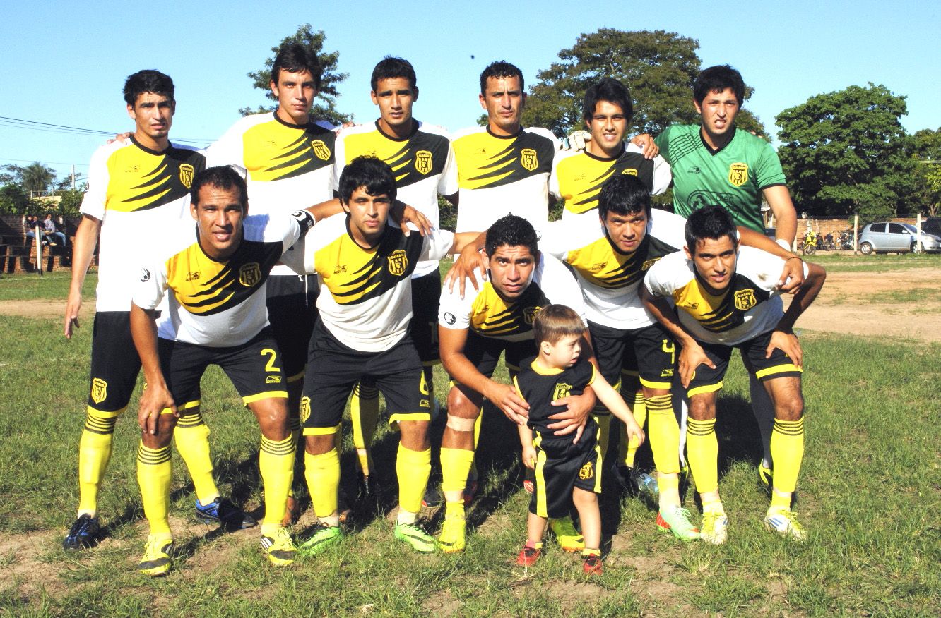 Este fin de semana arrancan las semifinales en la Liga Ovetense ...