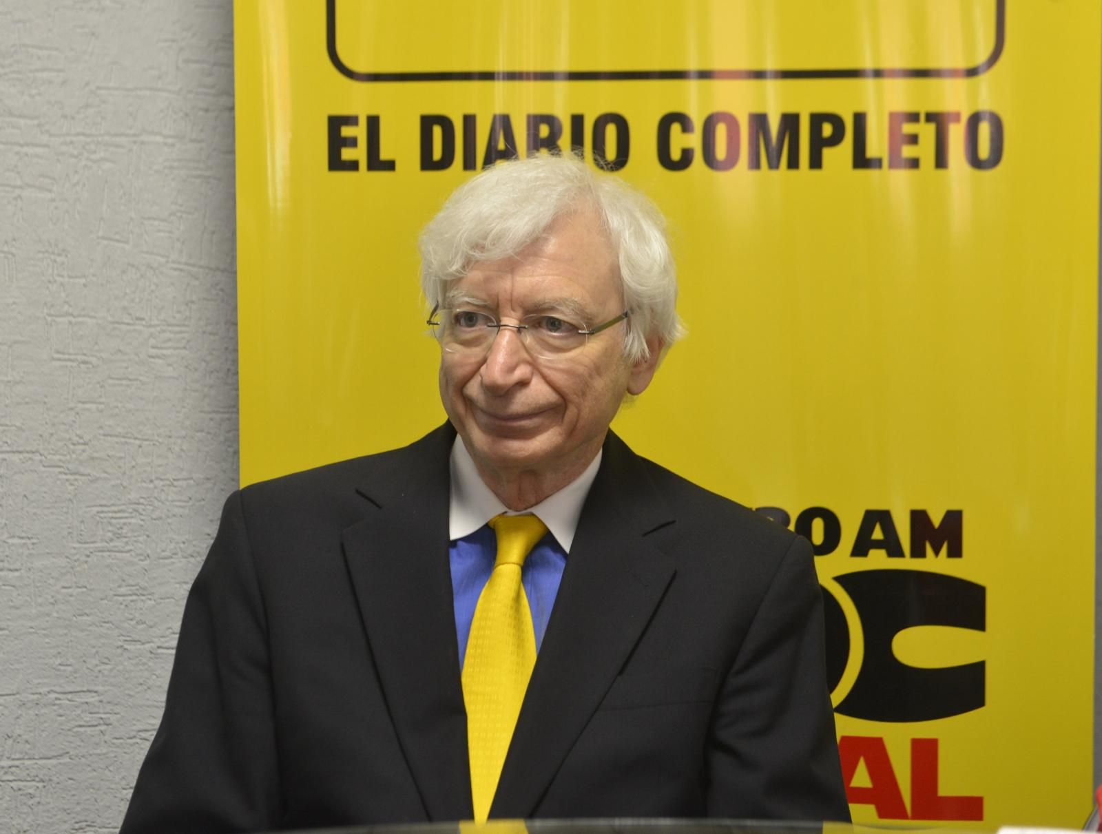 “La vitamina D reduce riesgo de cáncer de mama” - Nacionales - ABC Color