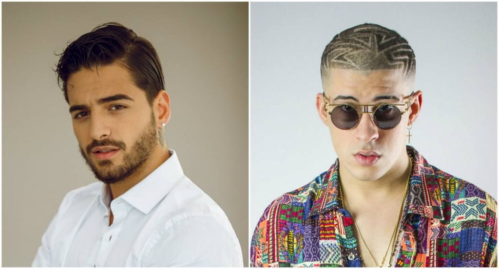 “Trap”, el género musical que está a la moda con sus letras groseras ...