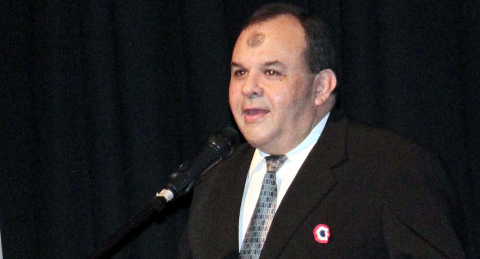 Aseguradora Tajy: Vive mejor, vive seguro - Manos a la obra - ABC Color