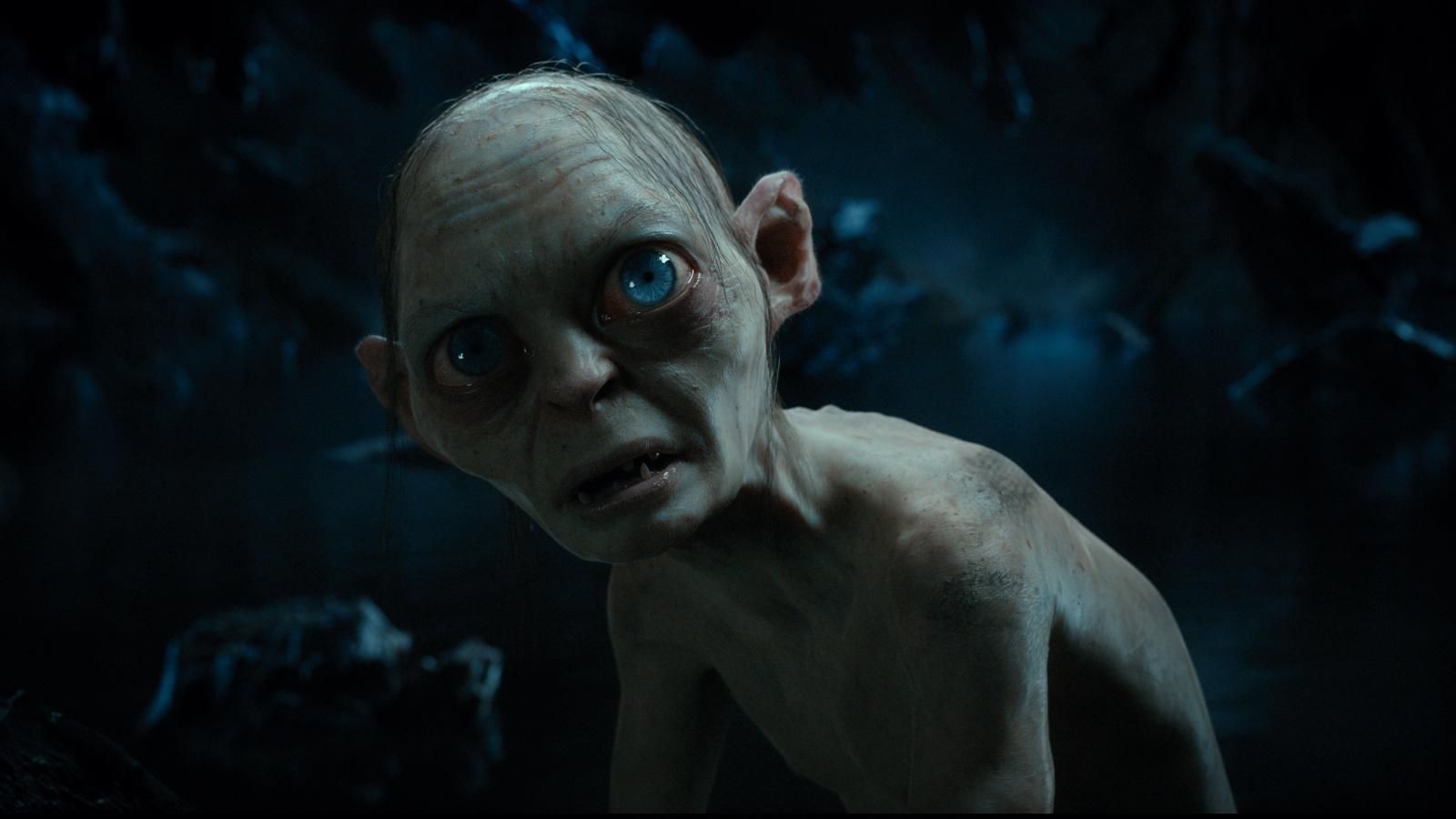 Críticas mixtas para “El Hobbit” - Espectáculos - ABC Color