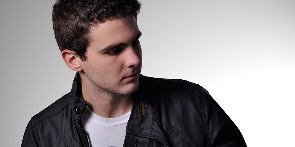 Iván Zavala: “Gracias a Elton John toco el piano” - Música - ABC Color