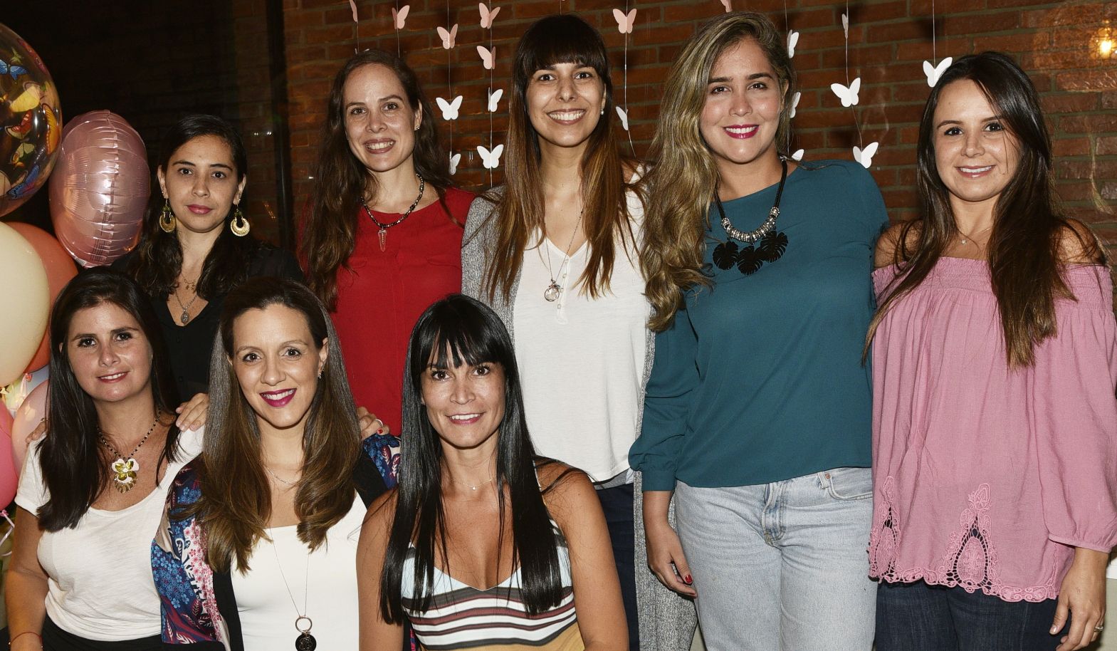 ABC EN SOCIEDAD - Sociales - ABC Color