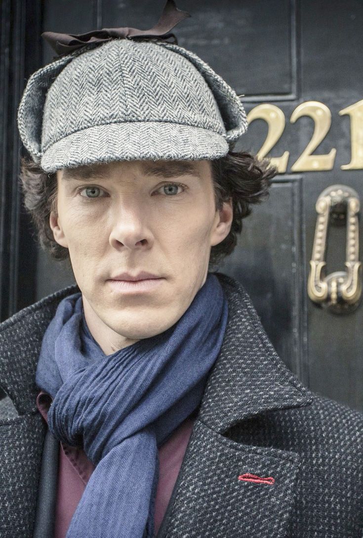 Colección entrega hoy dos relatos de Sherlock Holmes - Artes y ...