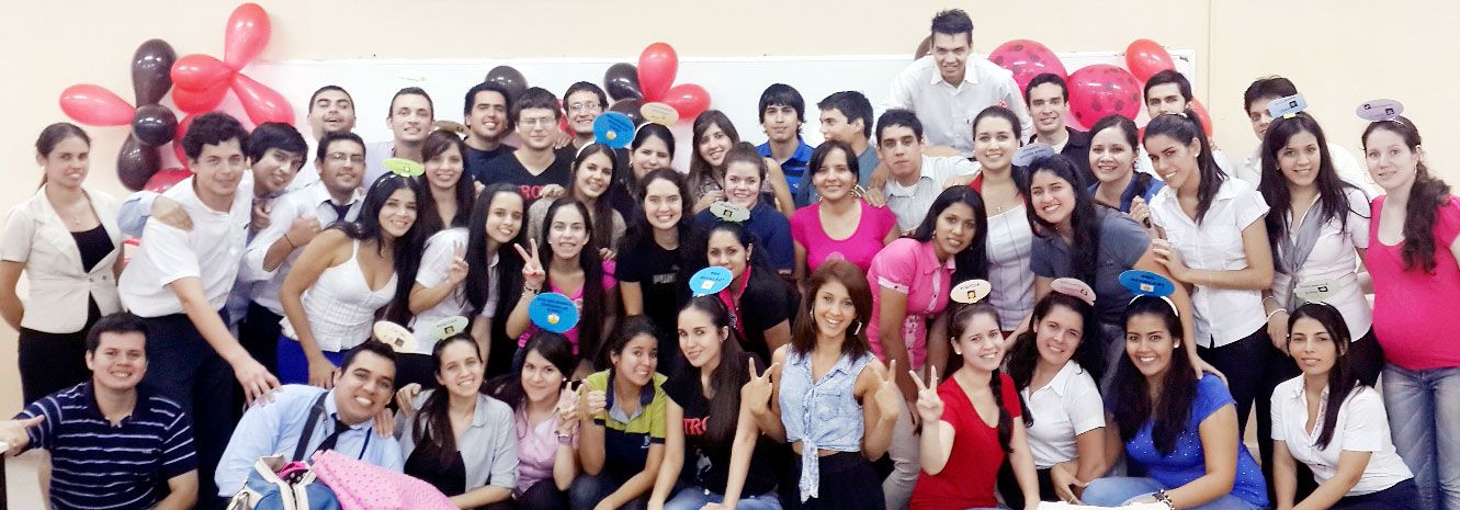 ABC EN SOCIEDAD - Sociales - ABC Color