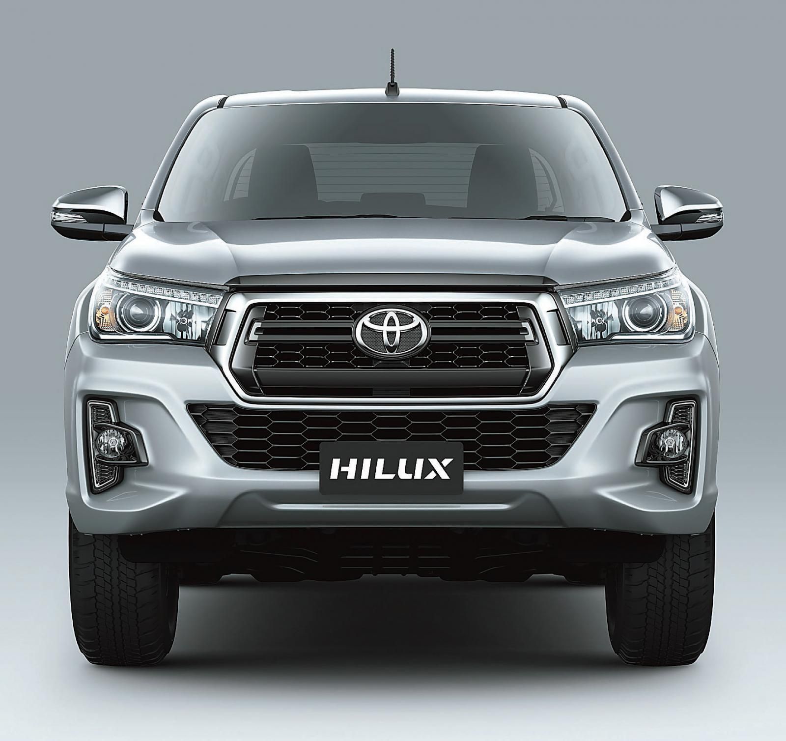 Mayor rendimiento y gran confiabilidad - CADAM Motor Show 2018 - ABC Color