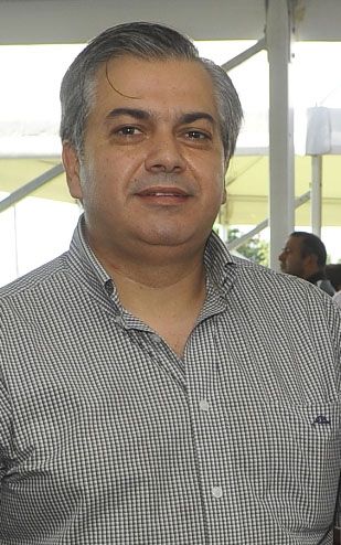 “Melcha” renuncia al IPS y alega que es imposible trabajar con Royg ...