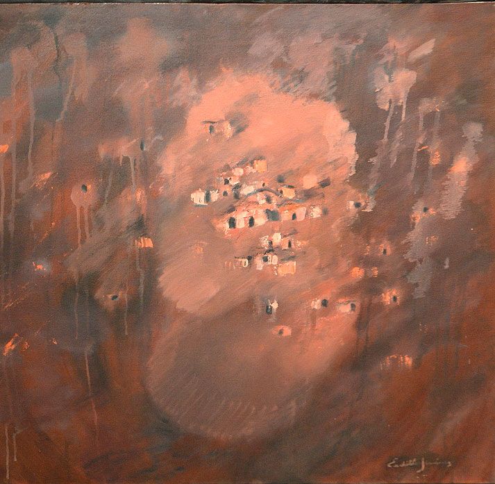 Los 100 años de Edith Jiménez - Artes y Espectáculos - ABC Color