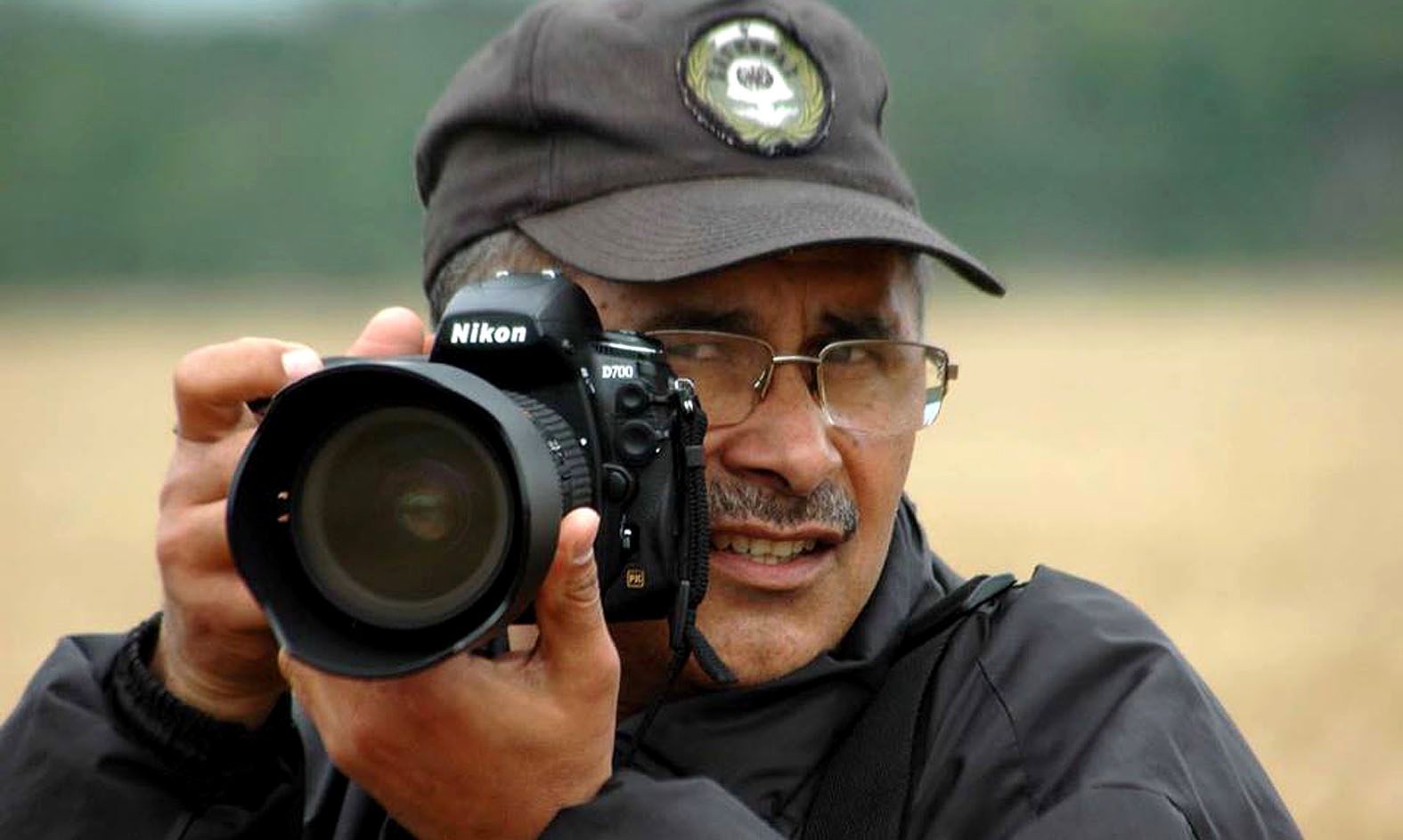 Pablo Medina entregó todo por amor a su trabajo - Política - ABC Color
