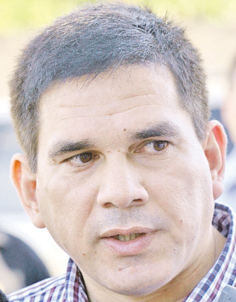 Gobierno pide al Congreso que apure definición del veto a ley de ...