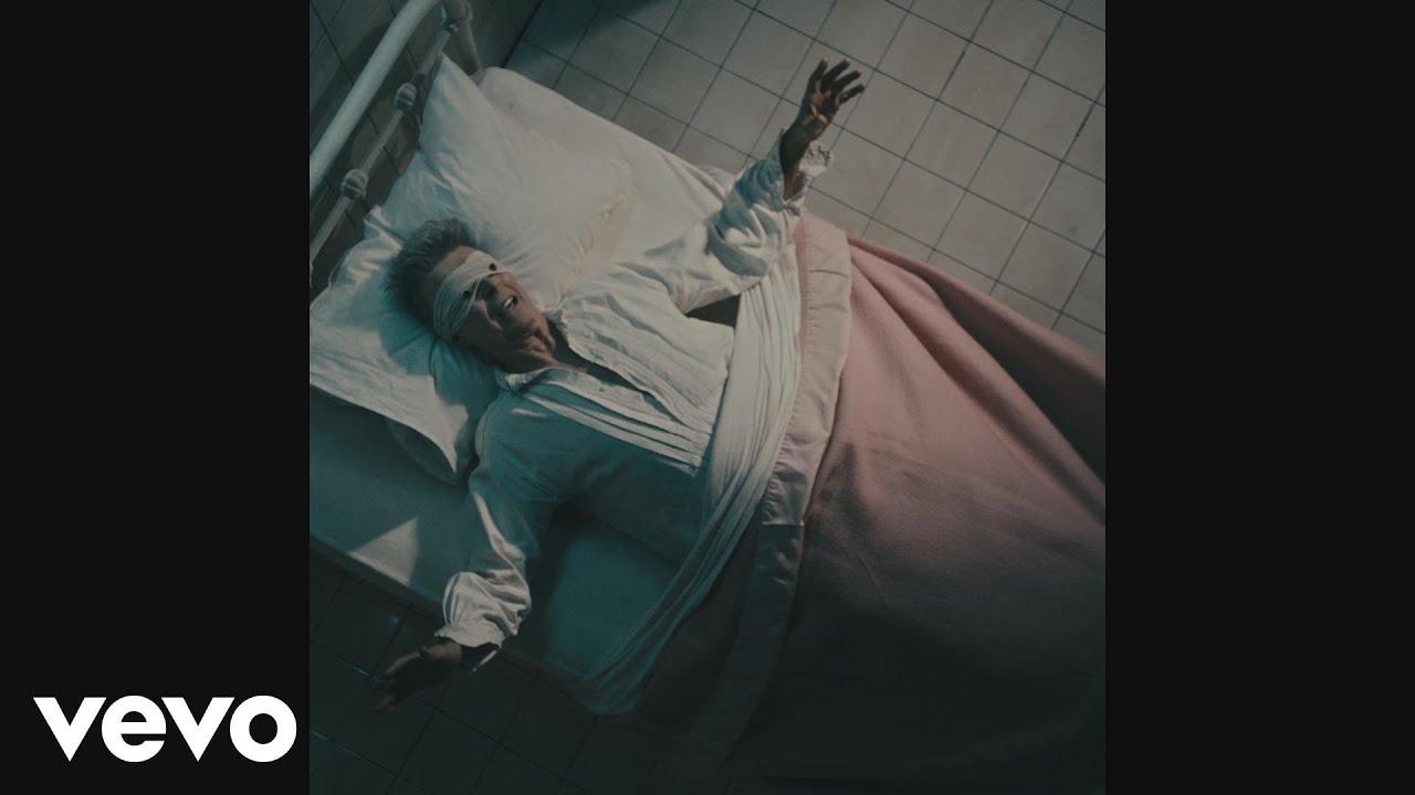 Ñe'ênga - ABC Remiandu - ABC Color