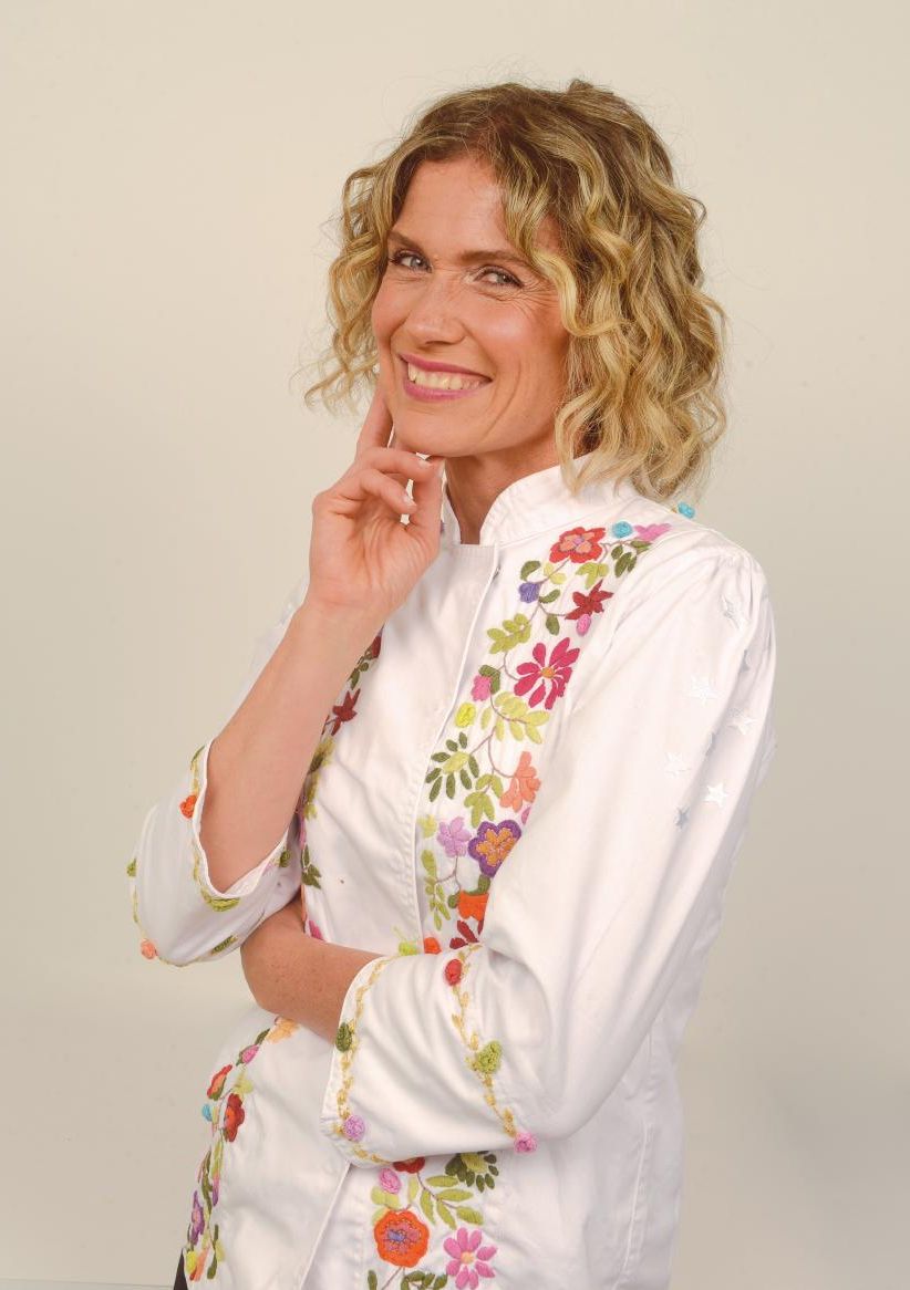 Los tips de Maru - Gastronomia - ABC Color