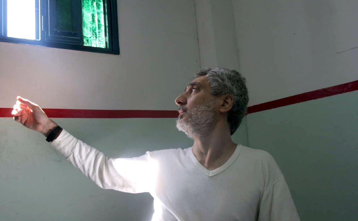 Argentina: Fallece Omar Chabán, exgerente de Cromañón - Gente - ABC Color