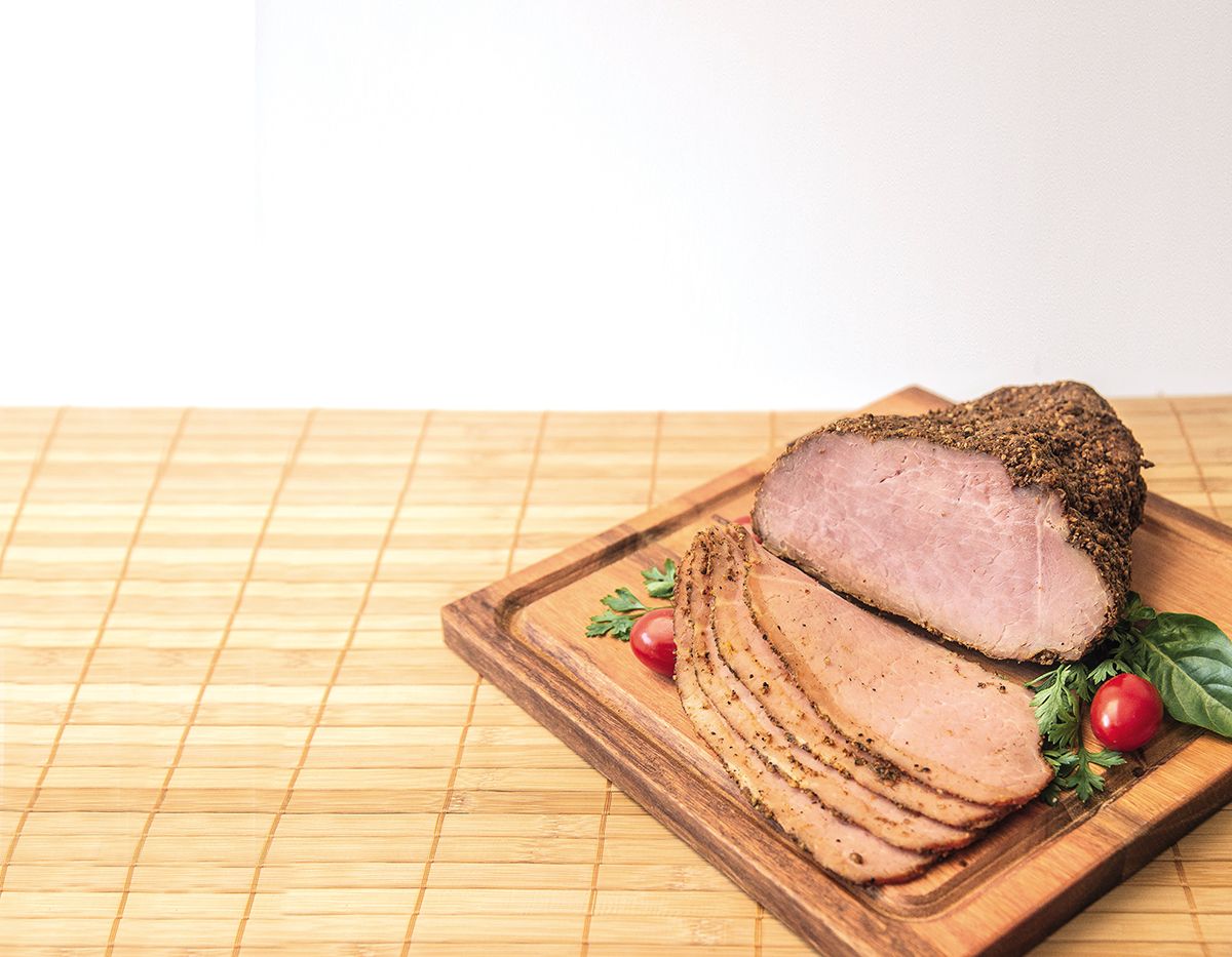 Carnes magras - Gastronomia - ABC Color