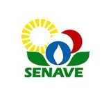 El Senave pide monitoreo de cultivos - ABC Rural - ABC Color