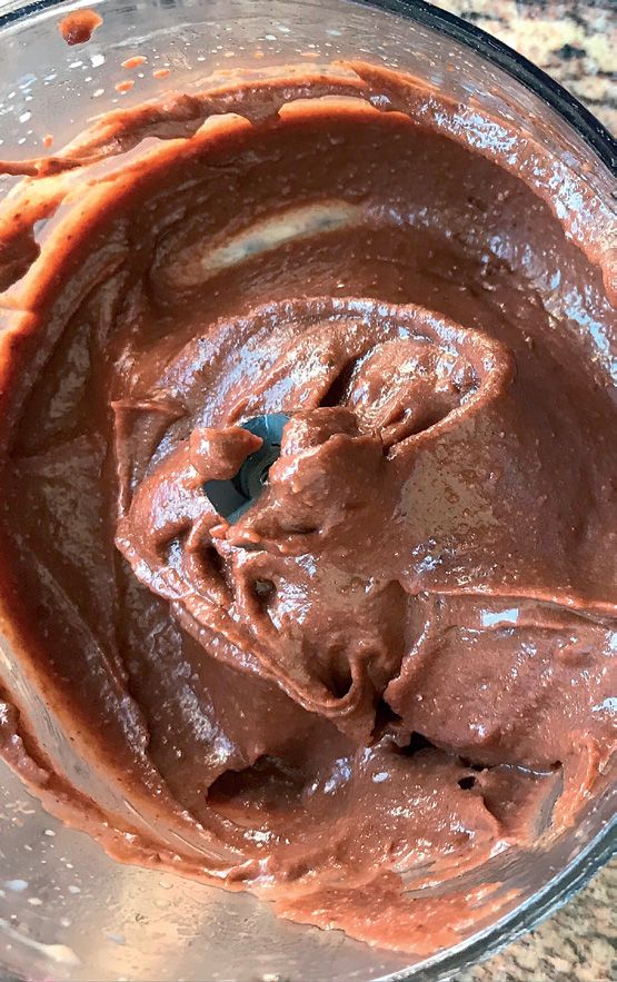 Las cremas untables más famosas - Gastronomia - ABC Color