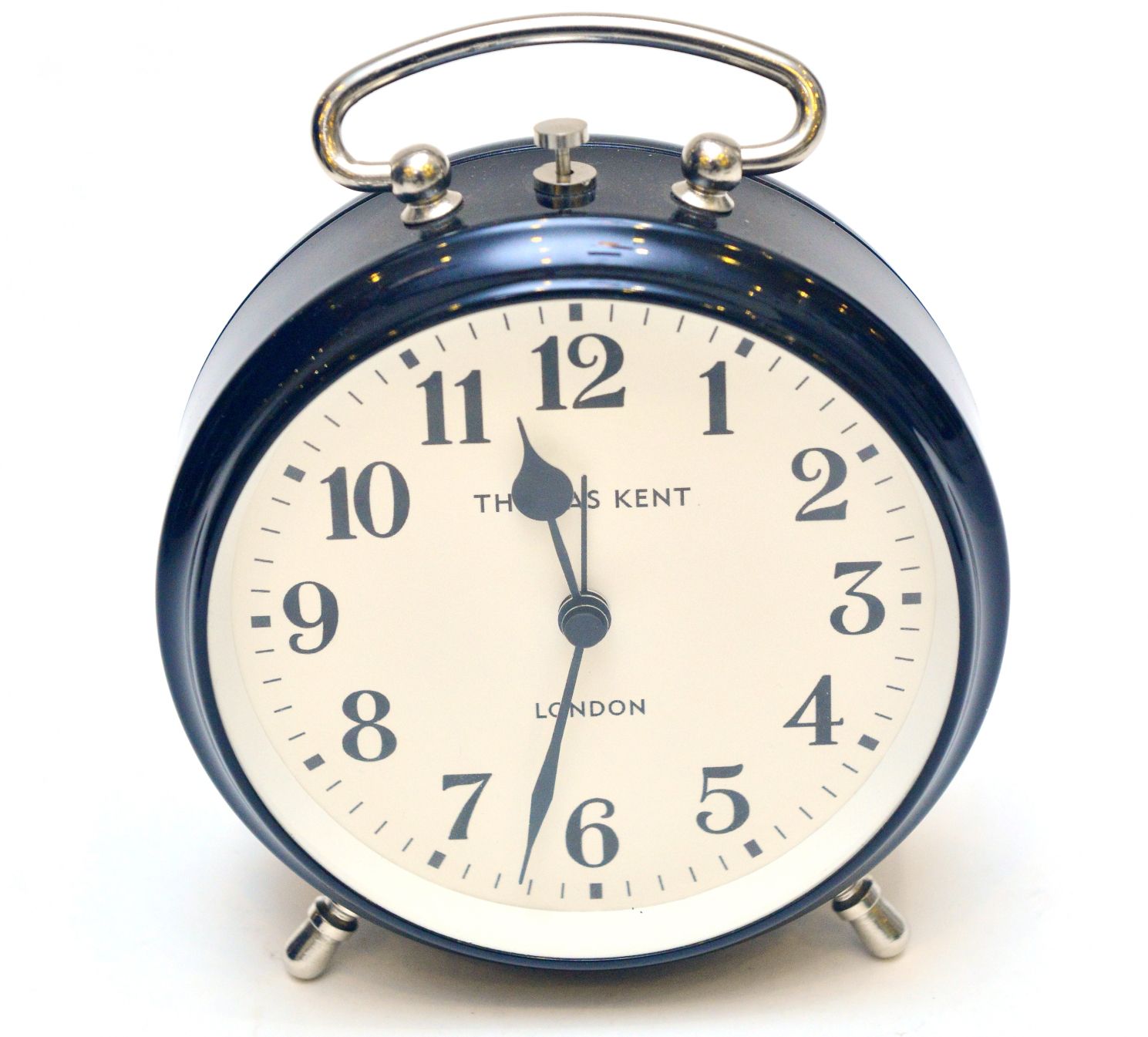 Objeto circular - - ABC Color