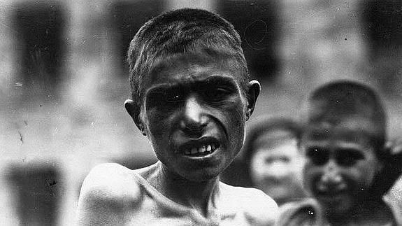 Armenios en Argentina conservan intacta su identidad un siglo después ...