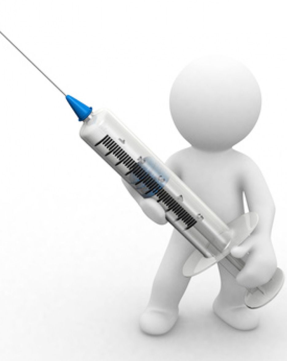 El neumococo - Salud - ABC Color