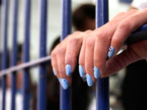 ONU alerta que en Bolivia hay más mujeres encarceladas que en otros ...