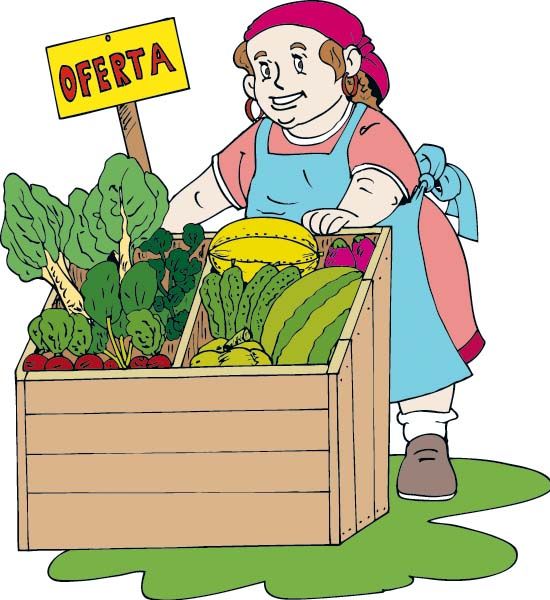 Conocer lo que nos rodea - Escolar - ABC Color